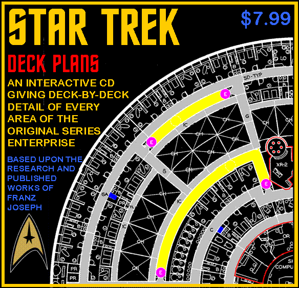 Starbase 79 Home Page